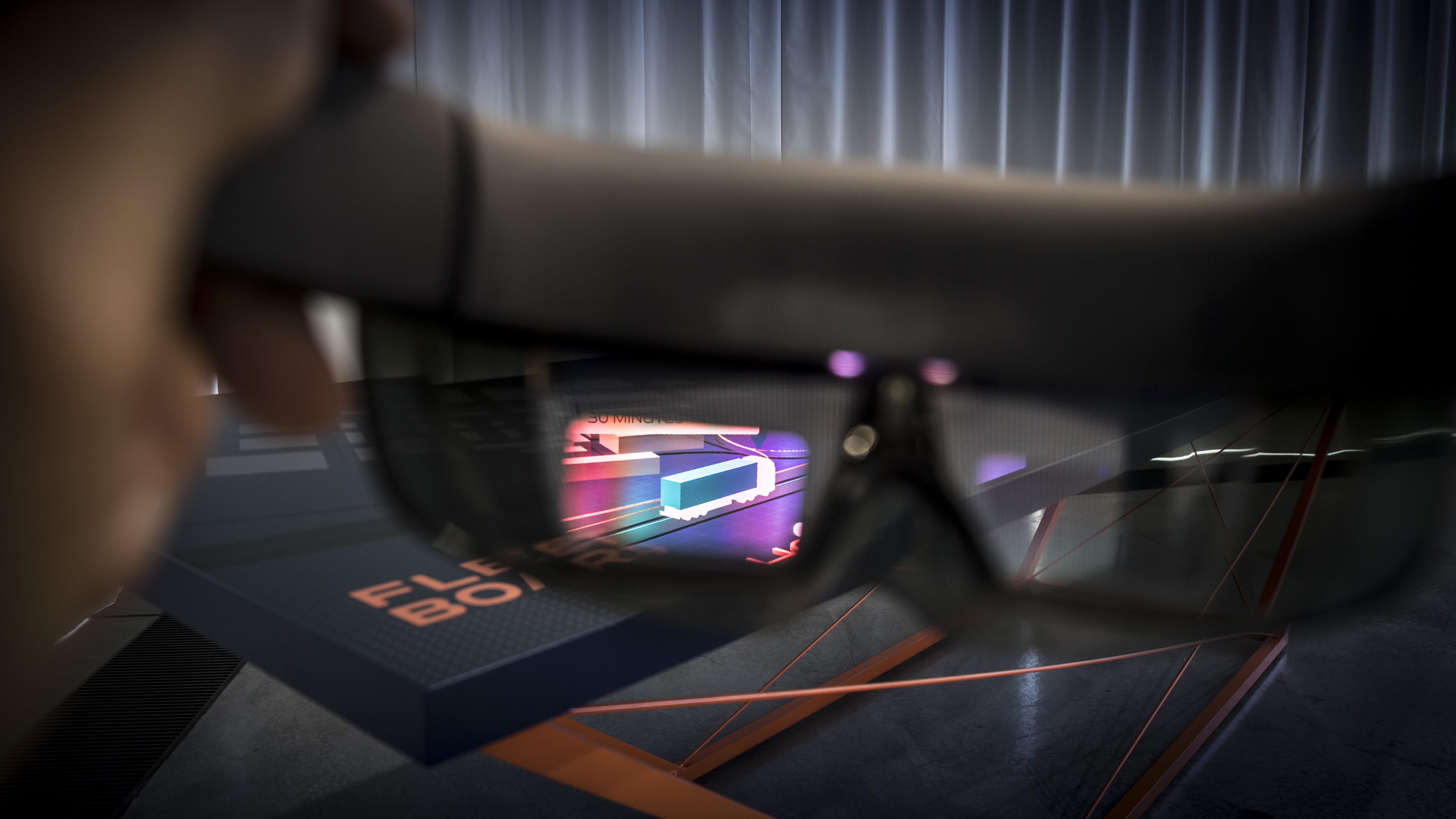 FleetBoard: il fornitore leader di servizi digitali per i truck ...