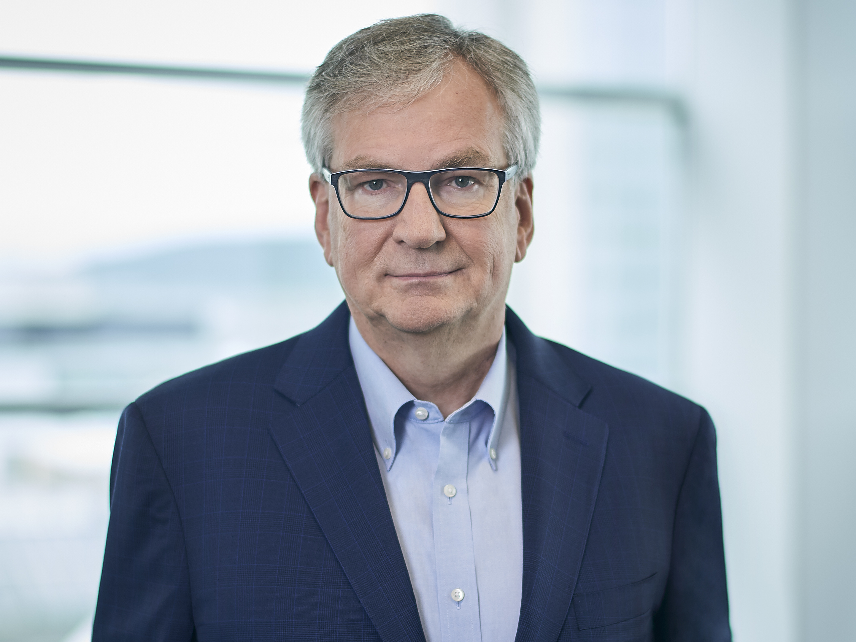 Un 2019 dai risultati solidi per Daimler Trucks – Obiettivi per il 2020 ...