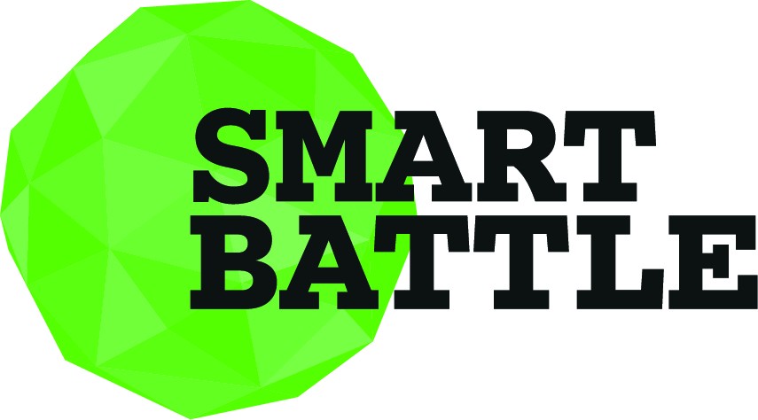 SMART BATTLE 2014