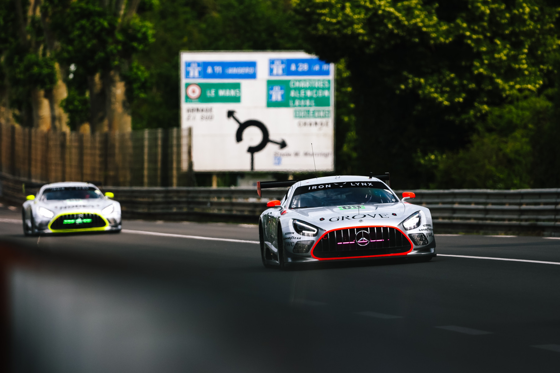 pi_mercedes_amg_-24h-le-mans_2025-_15_06_2025_013