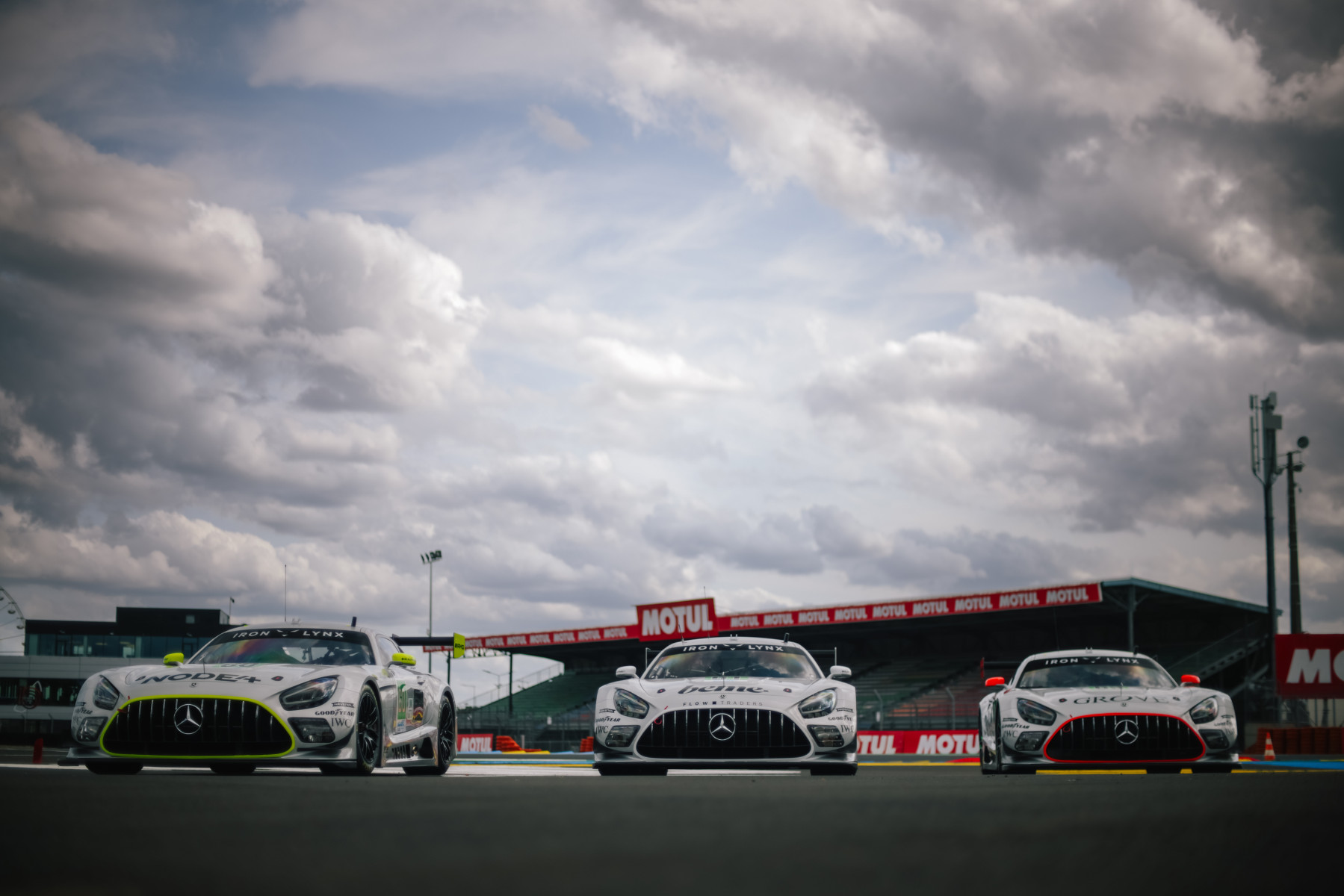 pi_mercedes_amg_-24h-le-mans_2025-_15_06_2025_015