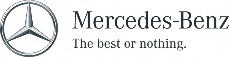 La lettre d'information de Mercedes-Benz France (JUILLET-AOUT 2010) est ...