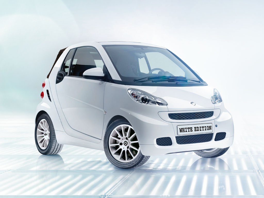 smart battle : la nightorange affronte la white edition