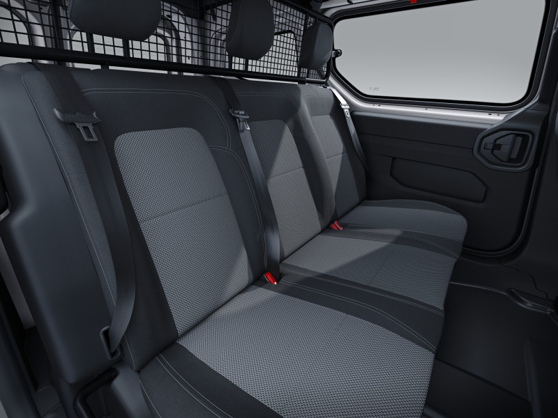 Citan : dispo en Mixto