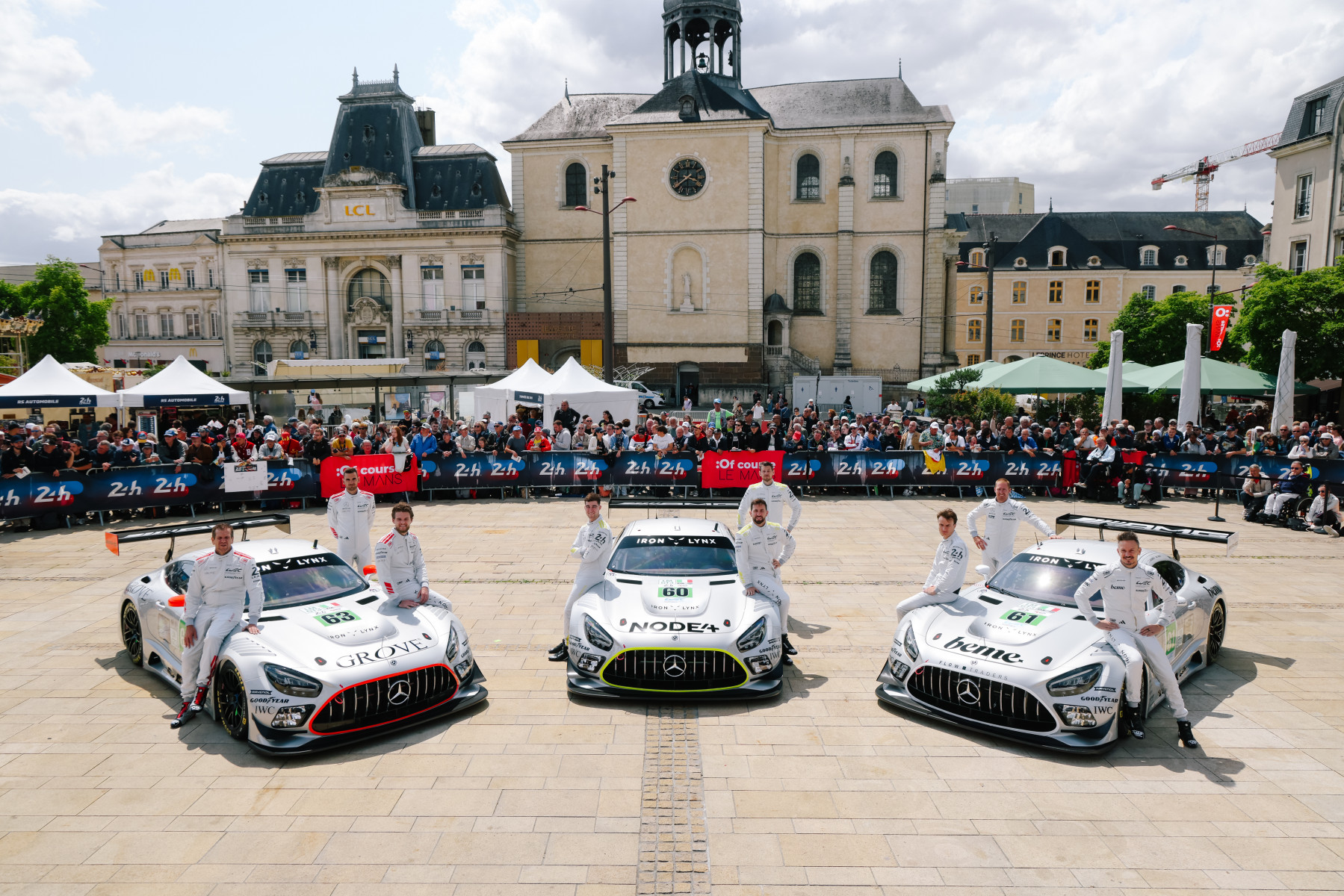 pi_mercedes_amg_-24h-le-mans_2025-_15_06_2025_020