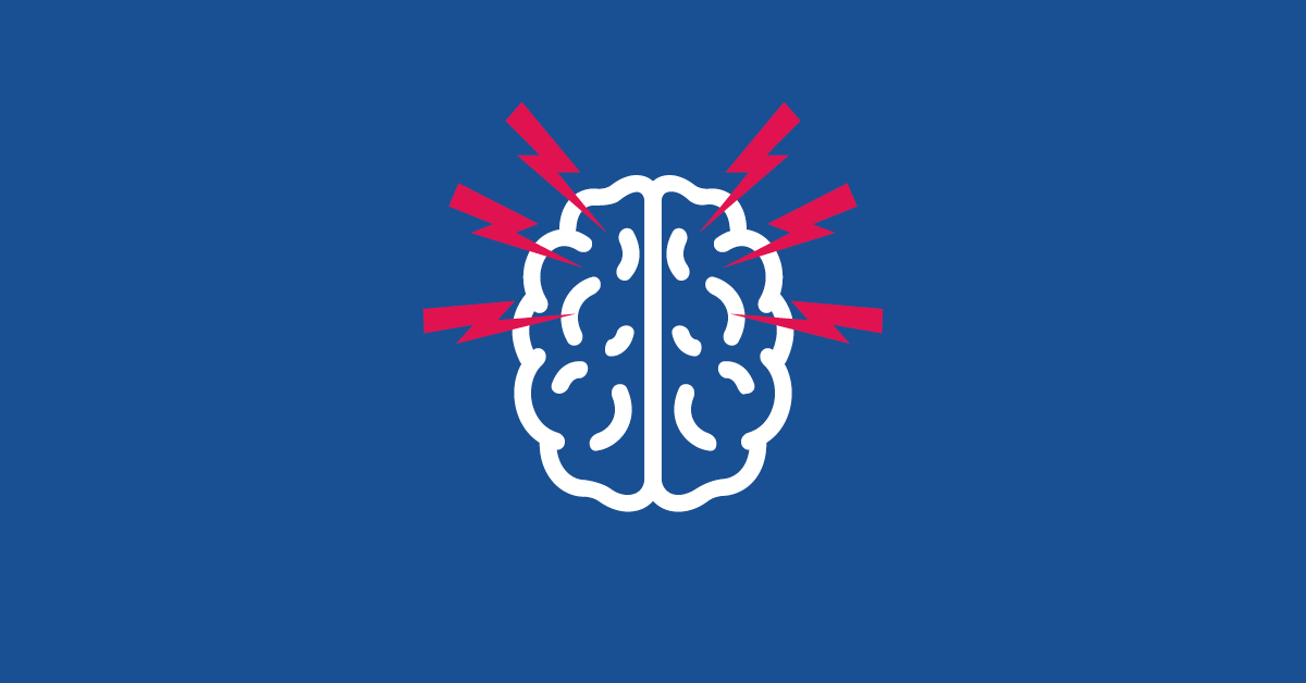 Concussion Logo