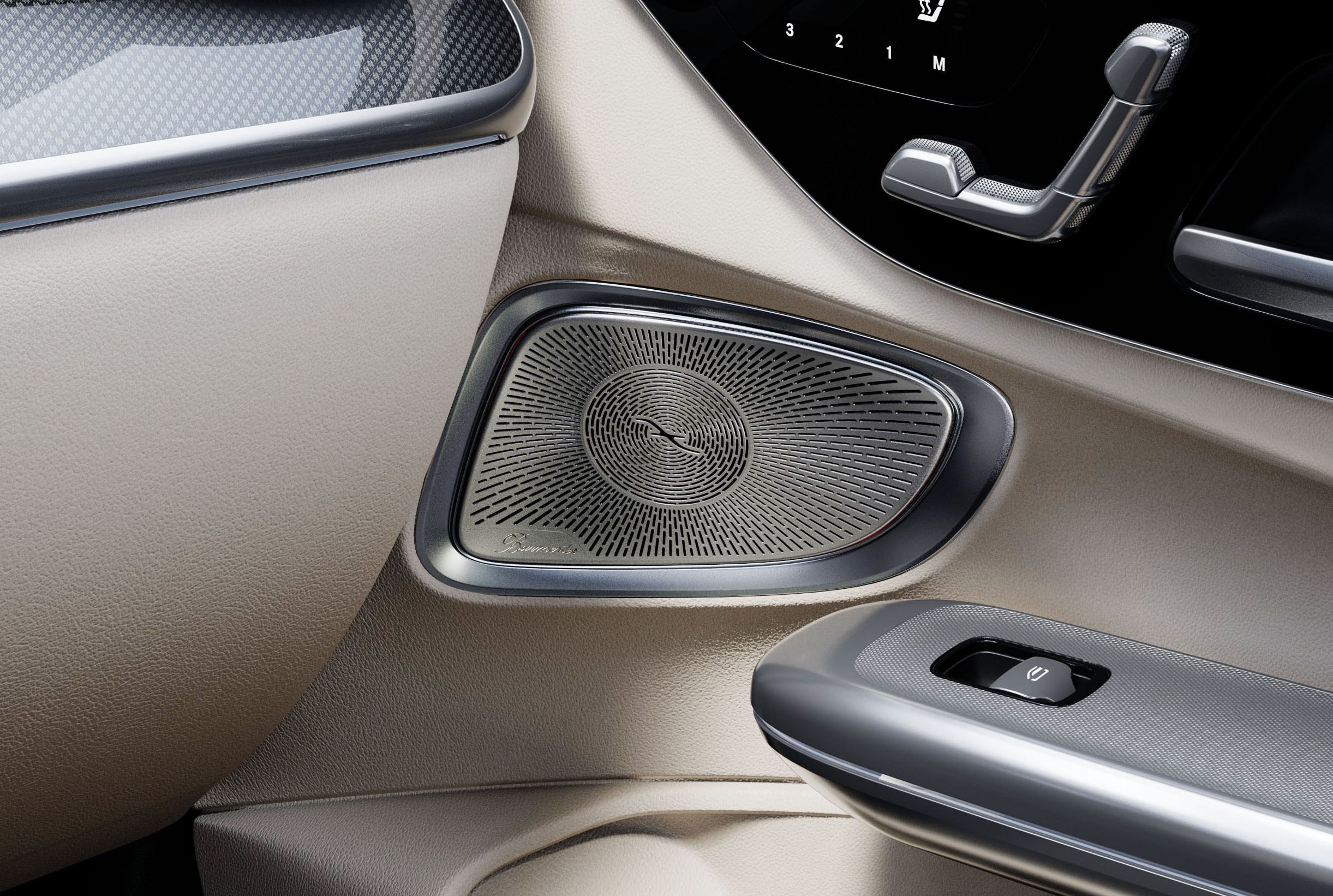 「CLE 200 Coupé Sports Style（ISG搭載モデル）」を追加