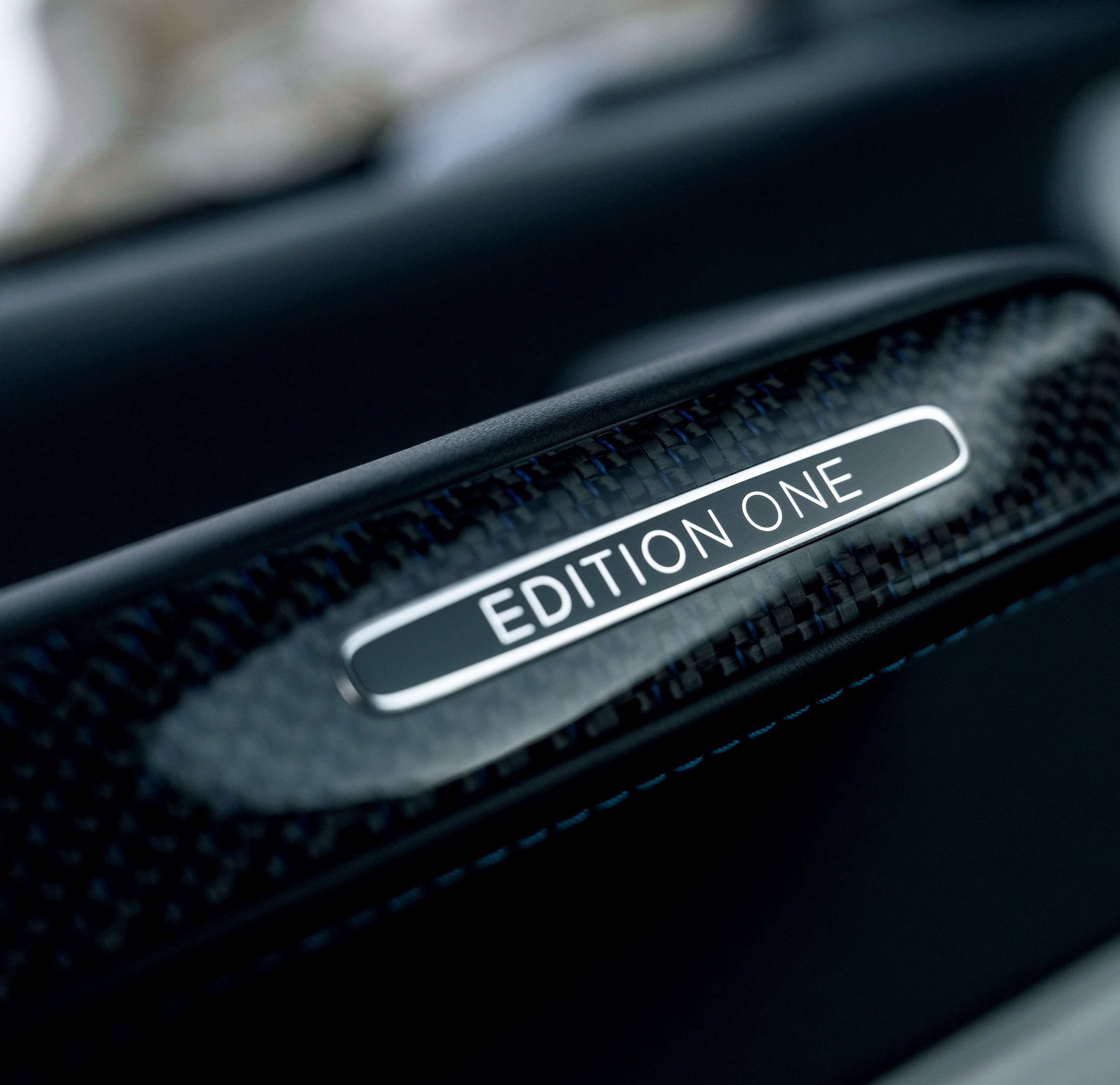 「G 580 with EQ Technology Edition 1」を発売