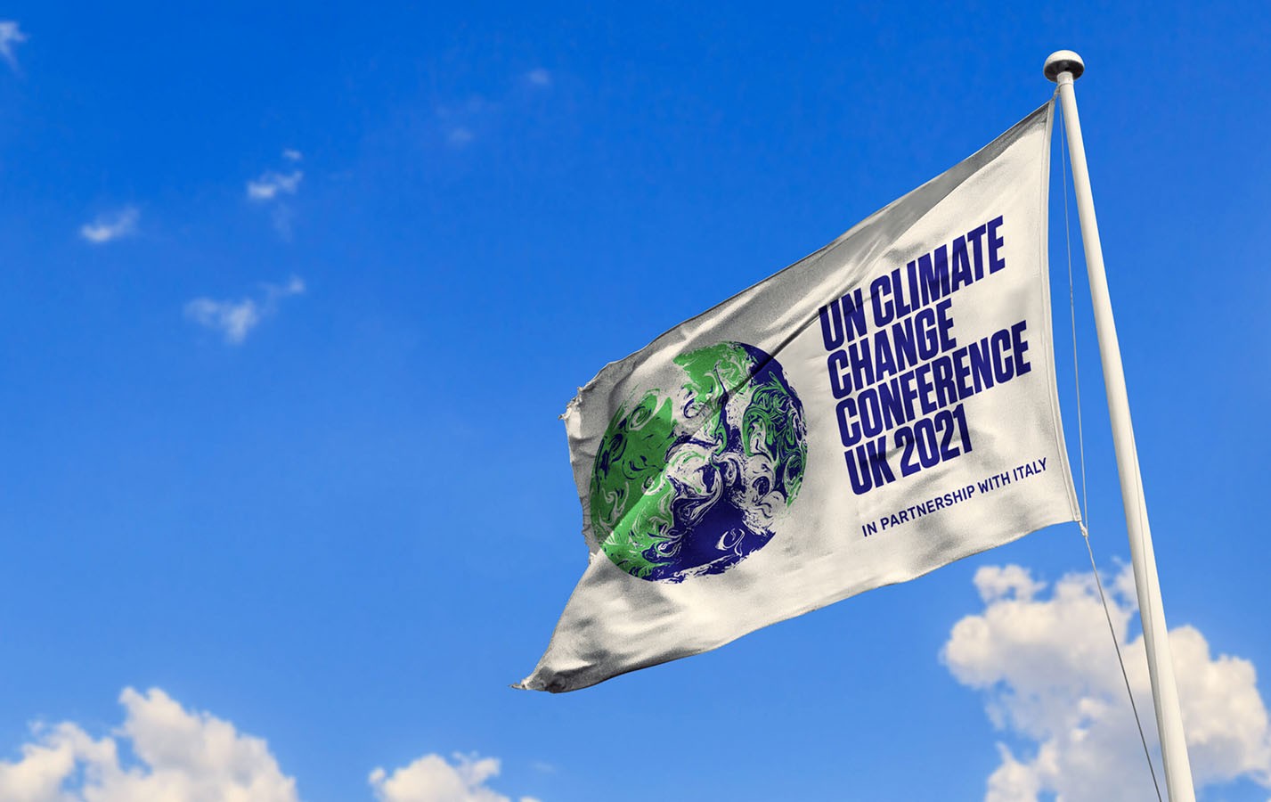 USRA Admitted to the United Nations Framework Convention on Climate Change