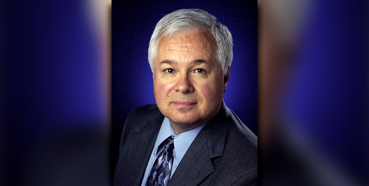 Business Monthly interviews Bernie Seery, VP Technology R&D at USRA