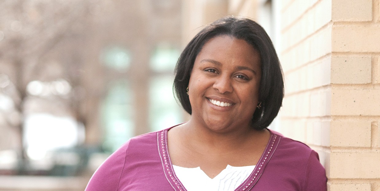 Looking for Martian Microbes