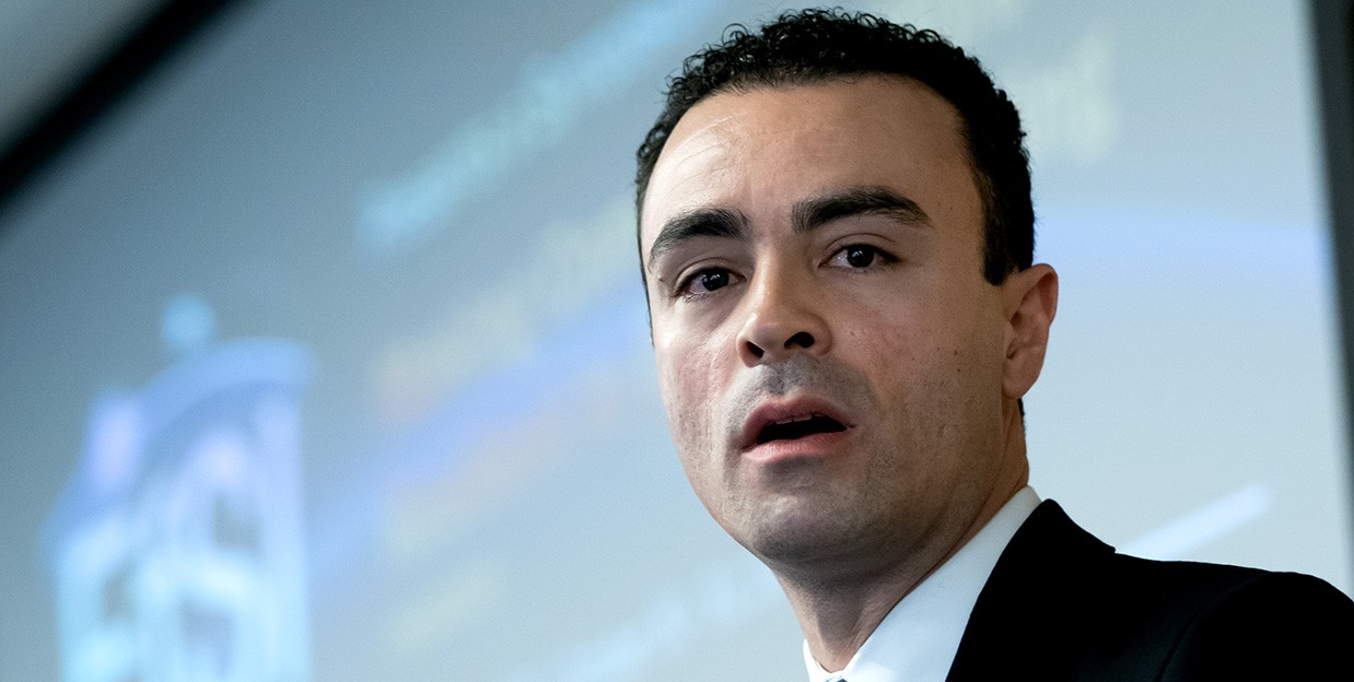 Universities Space Research Association's Miguel Román interviewed on ...