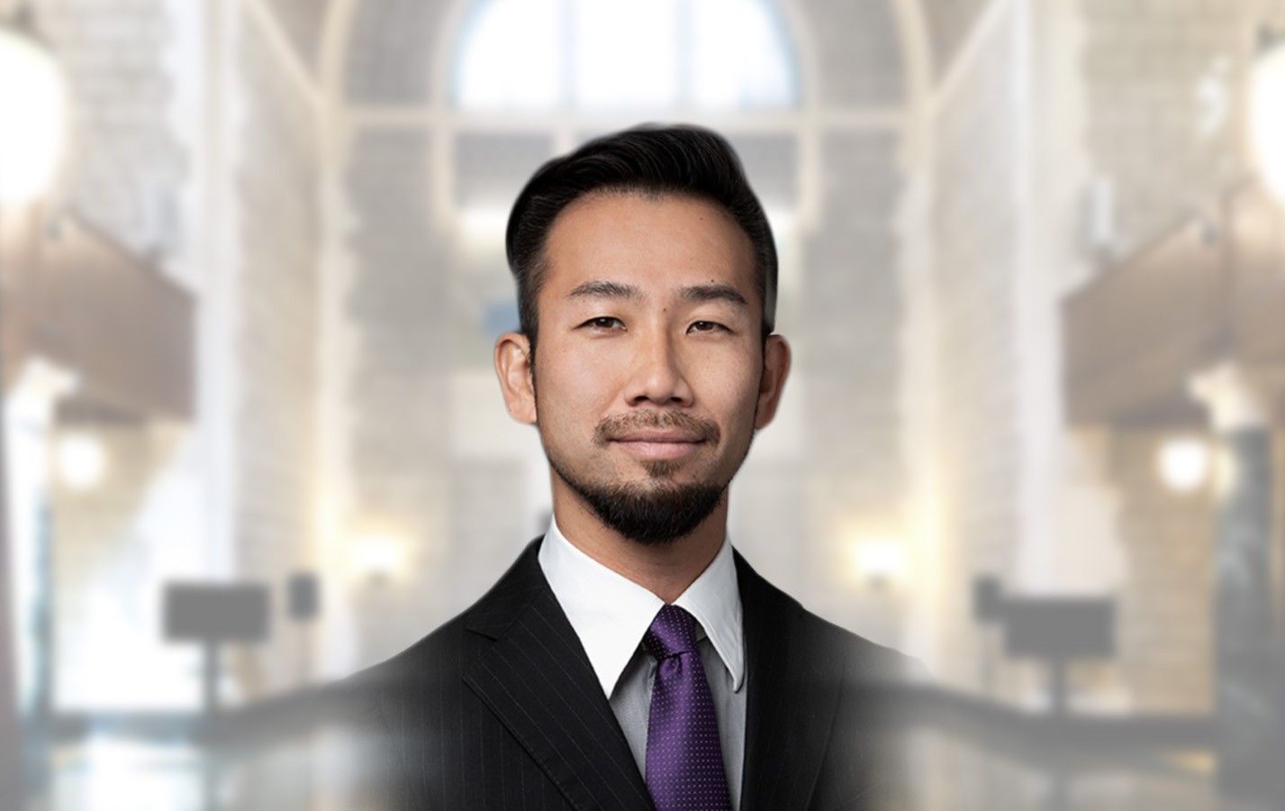 USRA's Tomohiro Oda Appointed to National Academy of Sciences, Engineering and Medicine ...