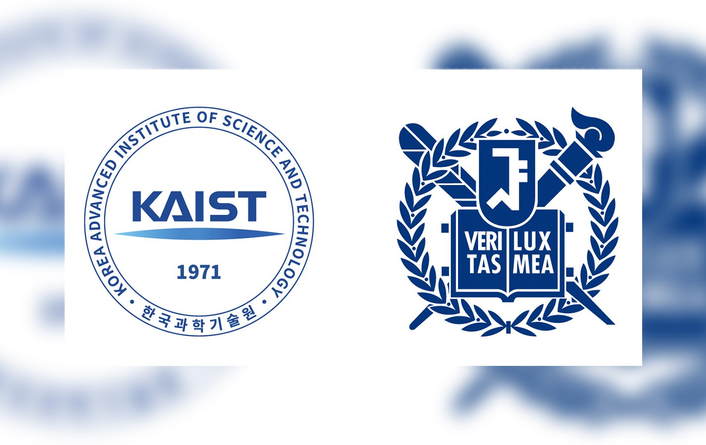 Universities Space Research Association Elects KAIST and Seoul National ...