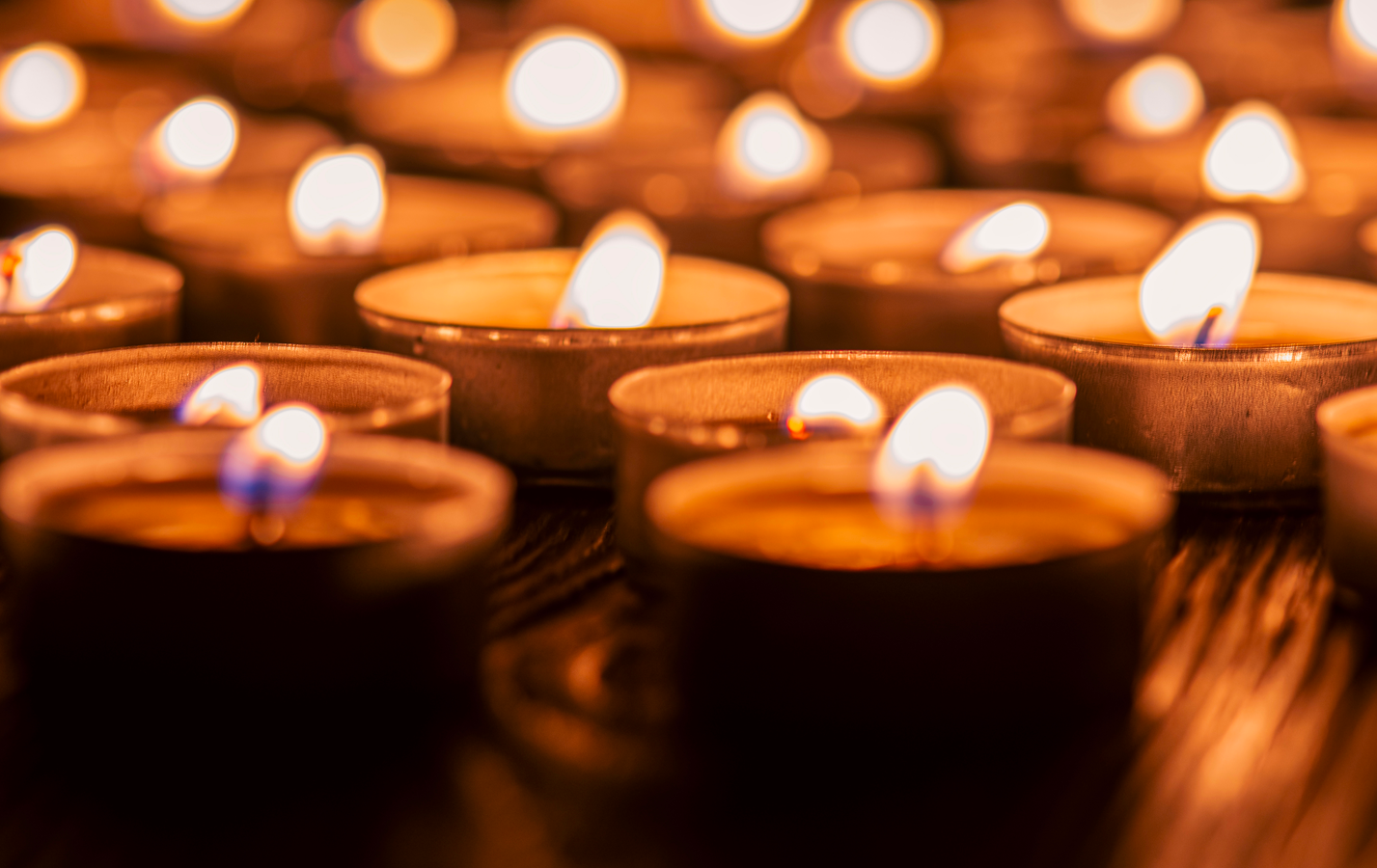 In Memoriam: Dexter Hermstad, Senior Engineer and NAMS Veteran