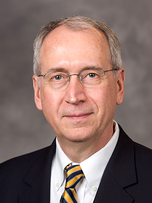 USRA Announces 2020 Elections to its Board and Council of Institutions ...