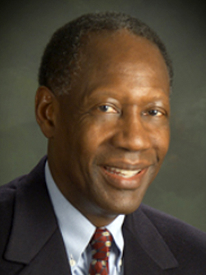 Universities Space Research Association Announces Election of 2021 ...