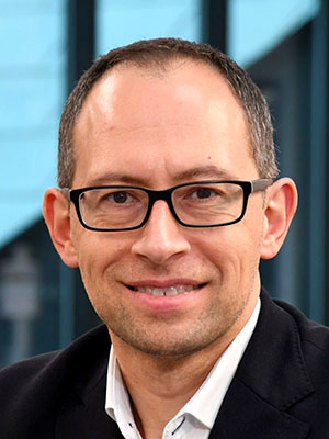 Universities Space Research Association Announces Election of New ...