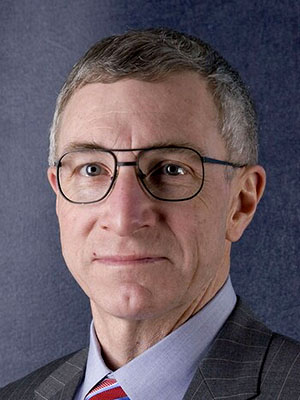 Universities Space Research Association Announces Election of New ...