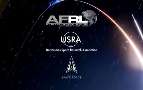 About USRA | USRA