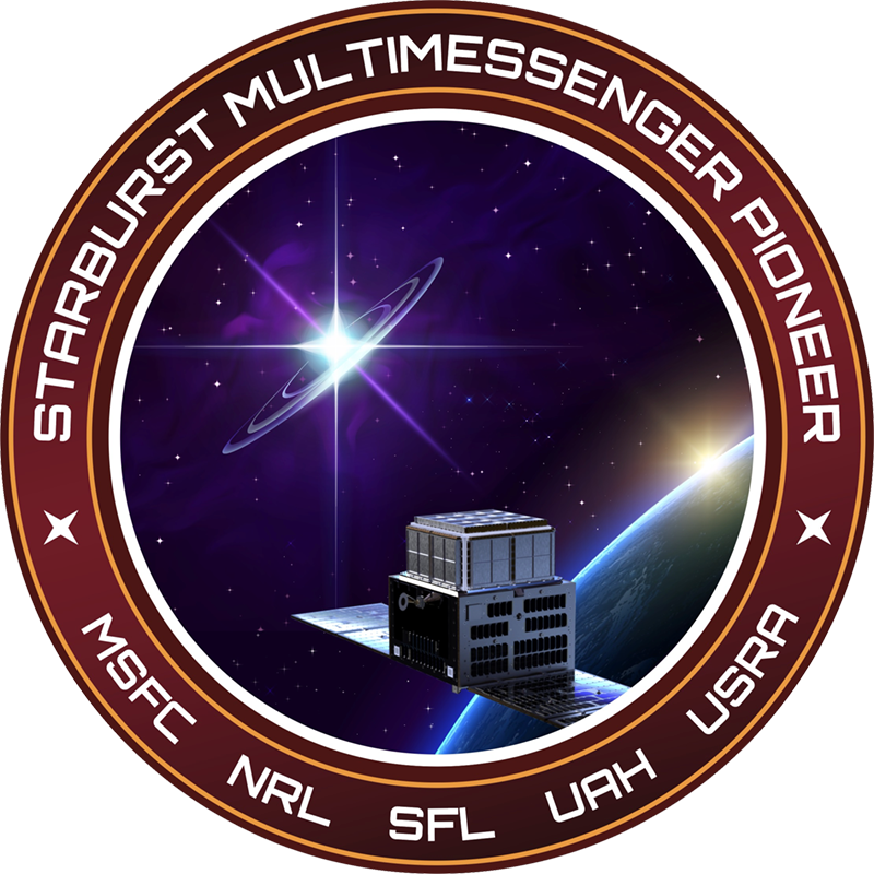 Tracking the Universe’s Most Powerful Explosions—USRA Partners with ...