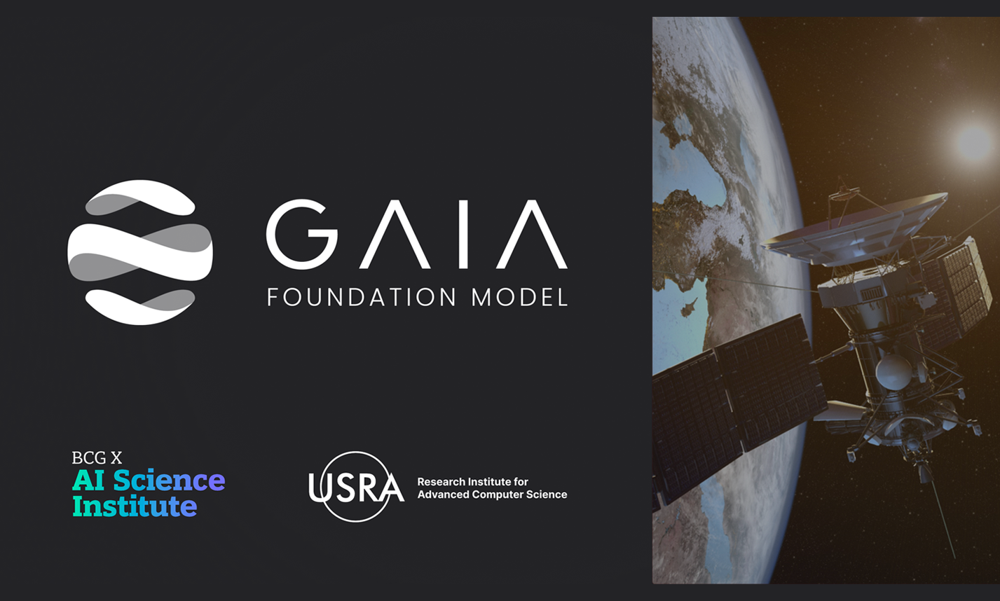 USRA's Research Institute for Advanced Computer Science Announces ...