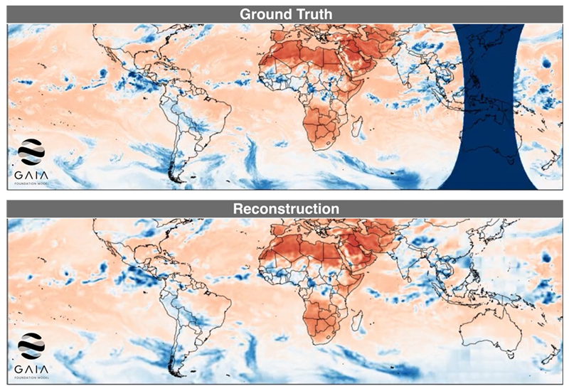 USRA's Research Institute for Advanced Computer Science Announces Release of Open-Source AI ...