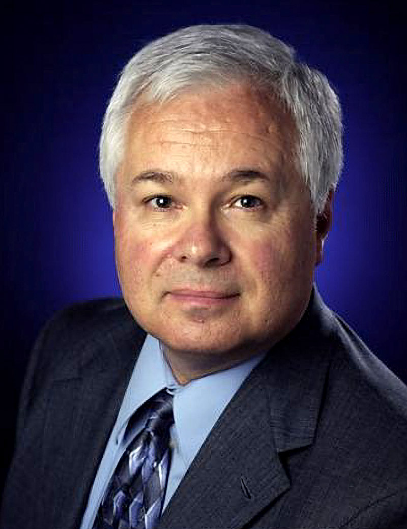 Business Monthly interviews Bernie Seery, VP Technology R&D at USRA