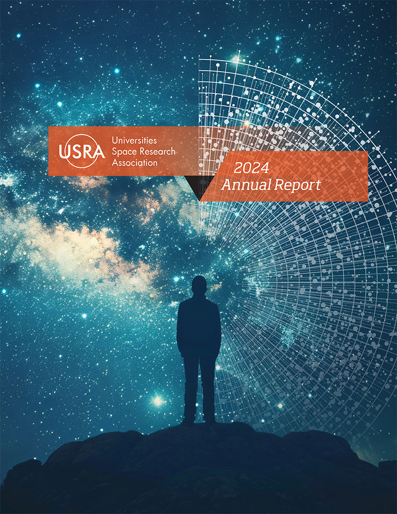 2025 USRA Symposium