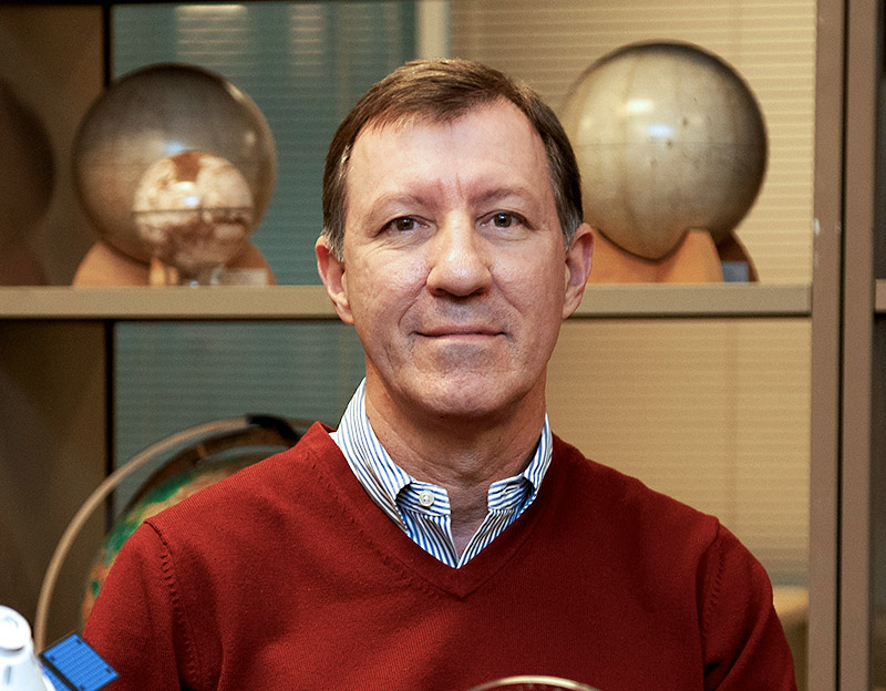 David Kring’s Harvard Magazine Article Offers Great Insights Into the ...