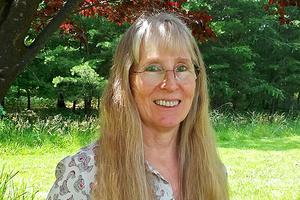 USRA's Susan Strahan quoted in Yale Environment 360