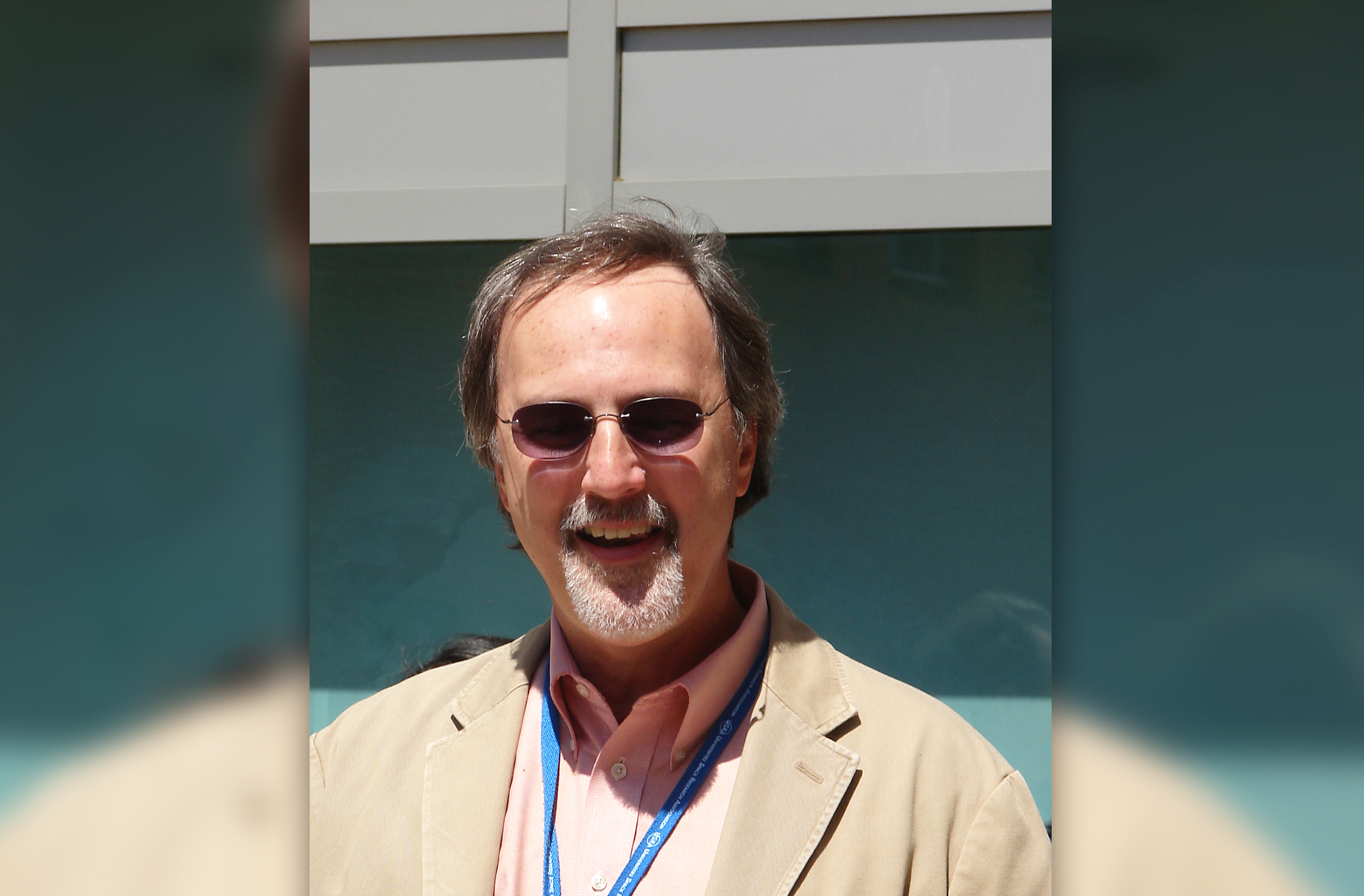 Universities Space Research Association Announces the Passing of Dr ...