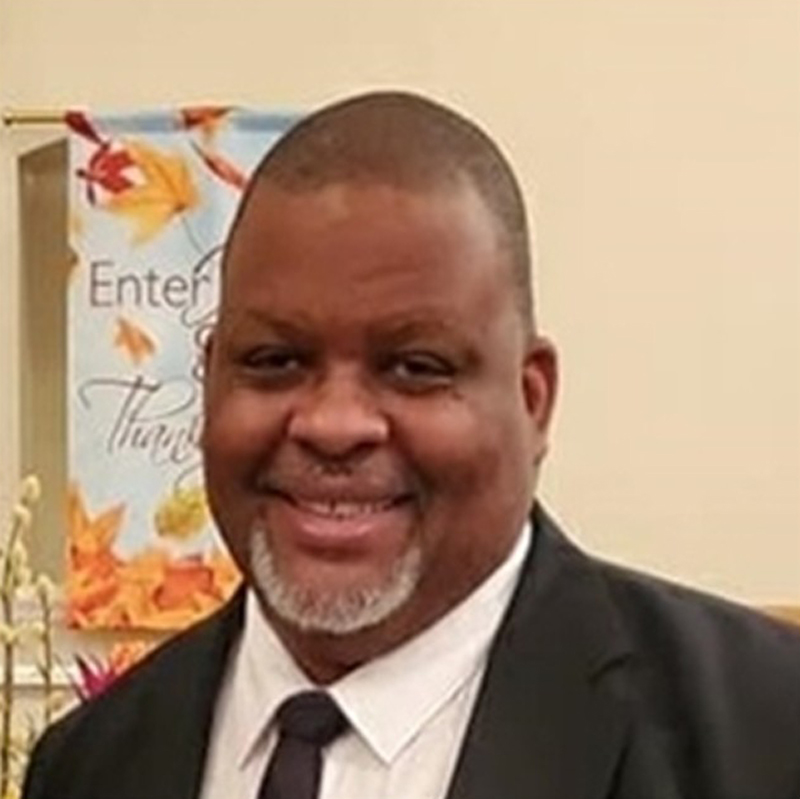 USRA Mourns the Passing of John Dunn, Former Manager and Senior Engineer