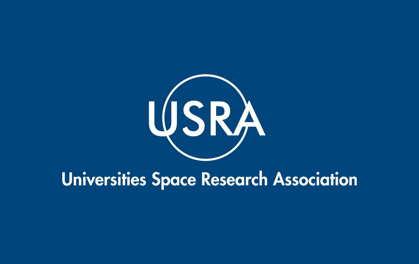 Newsroom Universities Space Research Association