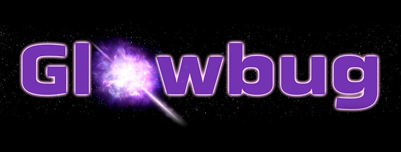 Glowbug: A Technology Demonstration for Multi-messenger Astrophysics