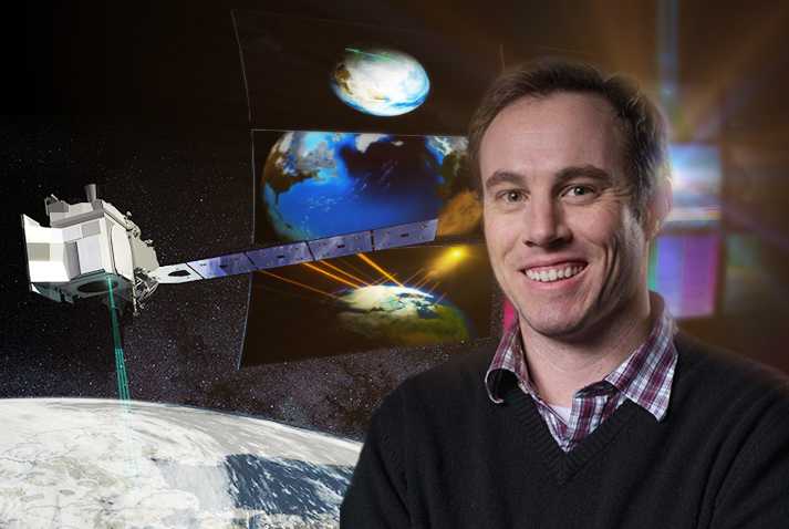 USRA's Visual Communicators Translate Science Message to the Public ...