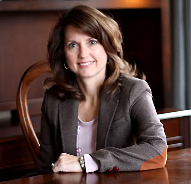 USRA Selected as Member of the PHaSER Program Supporting NASA Goddard’s ...