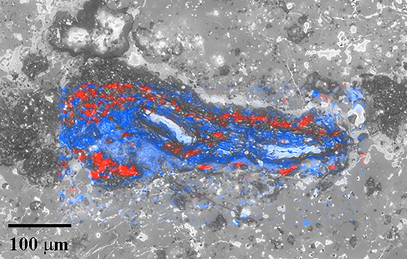 New Insights into the Origin of Diamonds in Meteorites