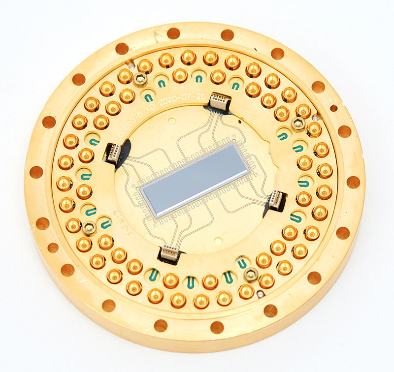 QUANTUM COMPUTING COULD POSITIVELY IMPACT UNITED NATIONS SUSTAINABLE ...