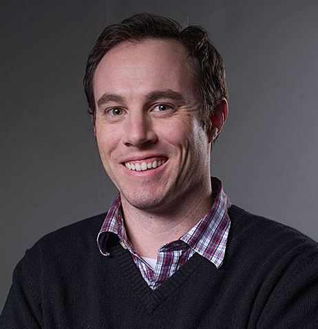 USRA's Visual Communicators Translate Science Message to the Public ...