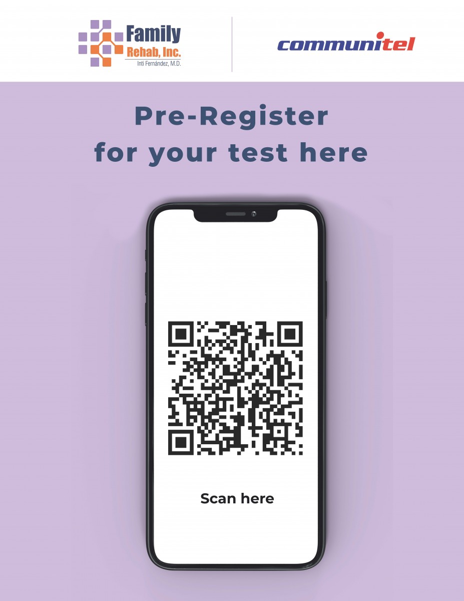 Communitel COVID test QR code_Page_4