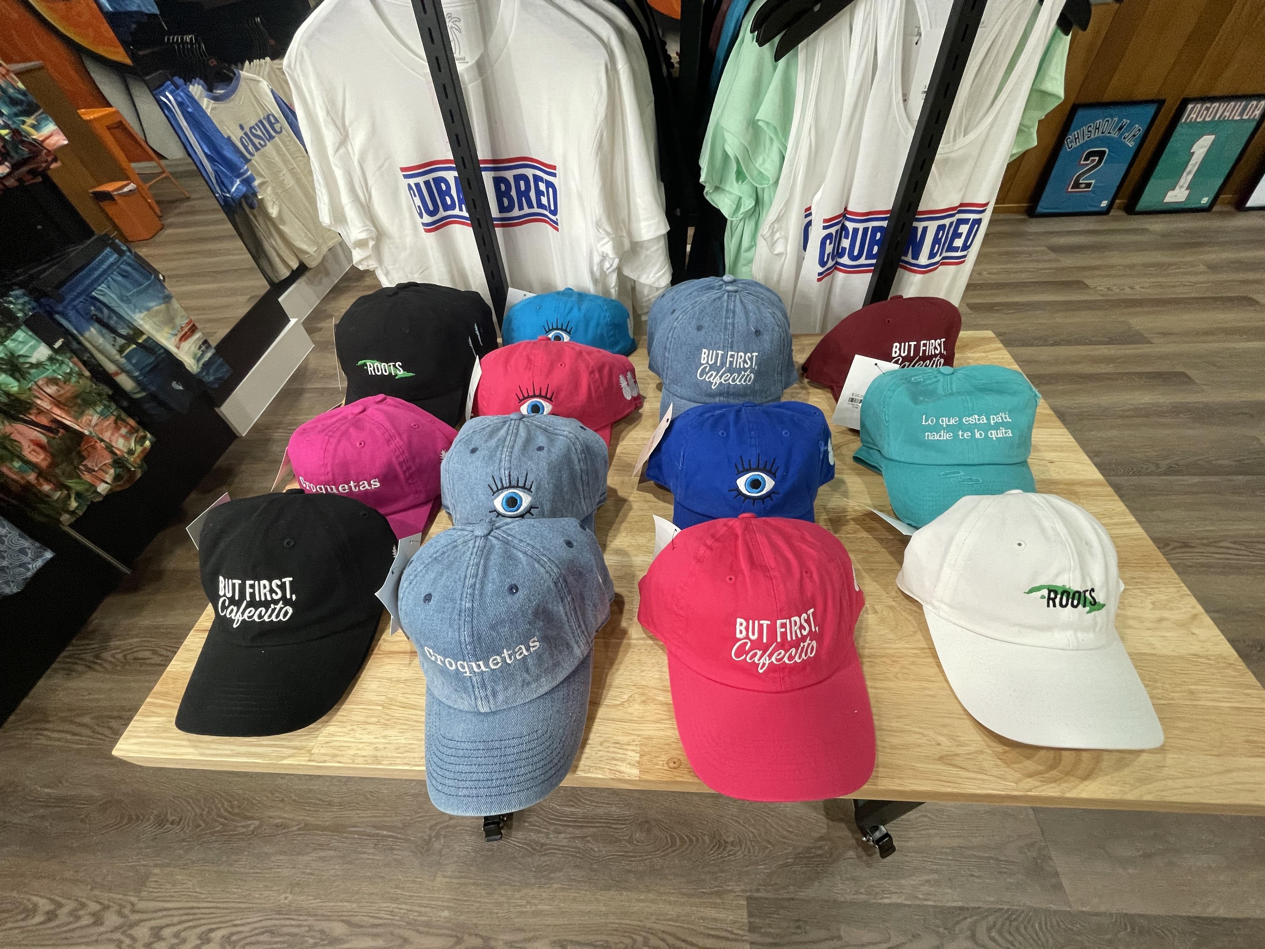 Local Drip hosts grand opening for new location at MIA