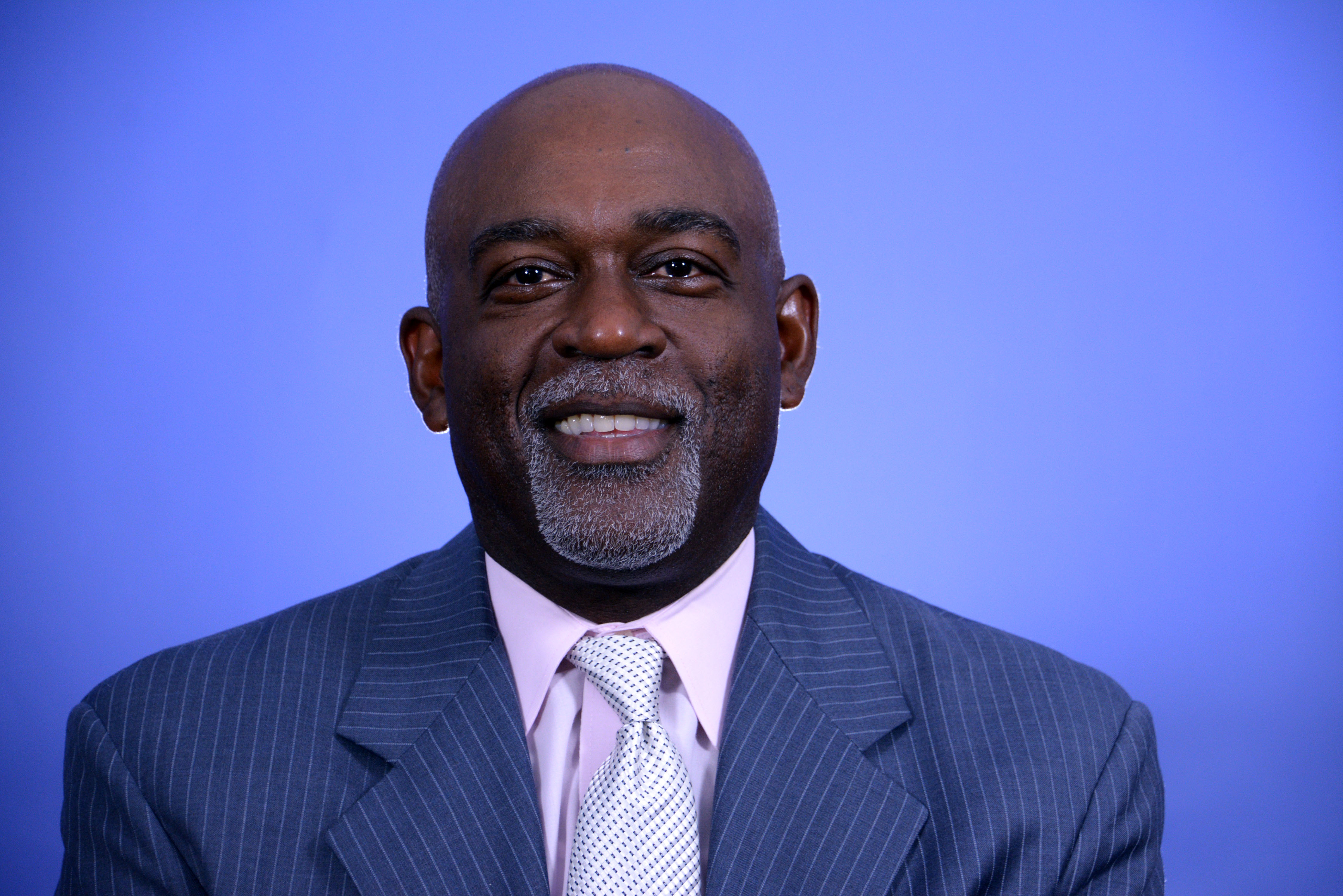 MIA IT DIRECTOR MAKES GLOBAL TOP 10 AIRPORT INNOVATION POWER LIST