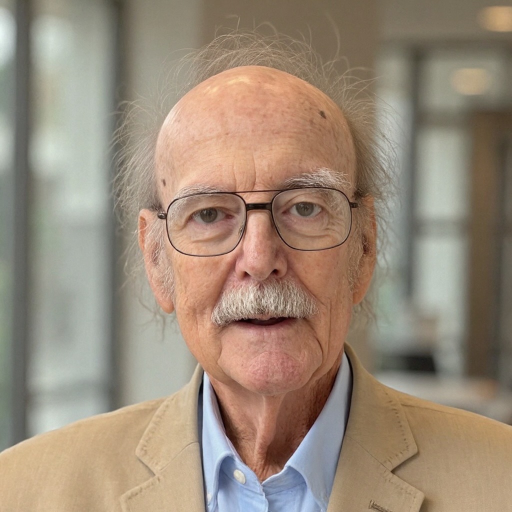 Del Mar College inducts four new members into Hall of Fame as part of ...