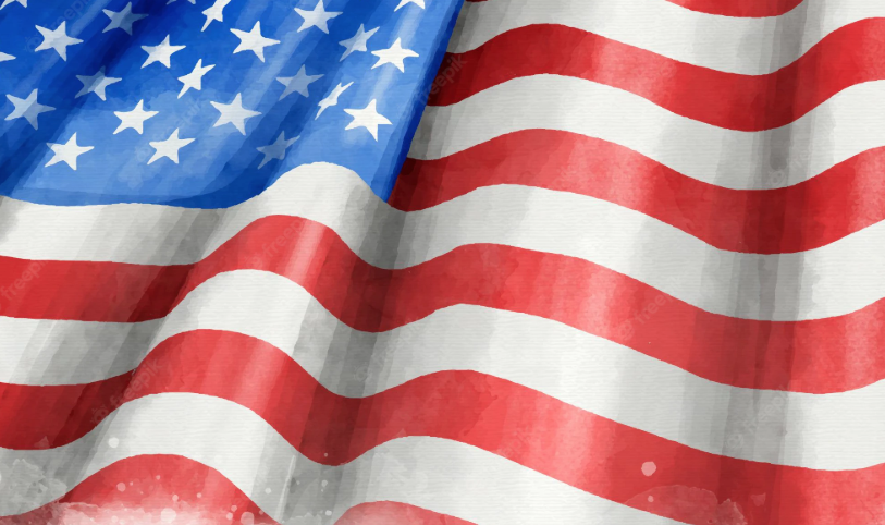 DMC Bringing Local Employers and Job Seekers Together During Veterans ...