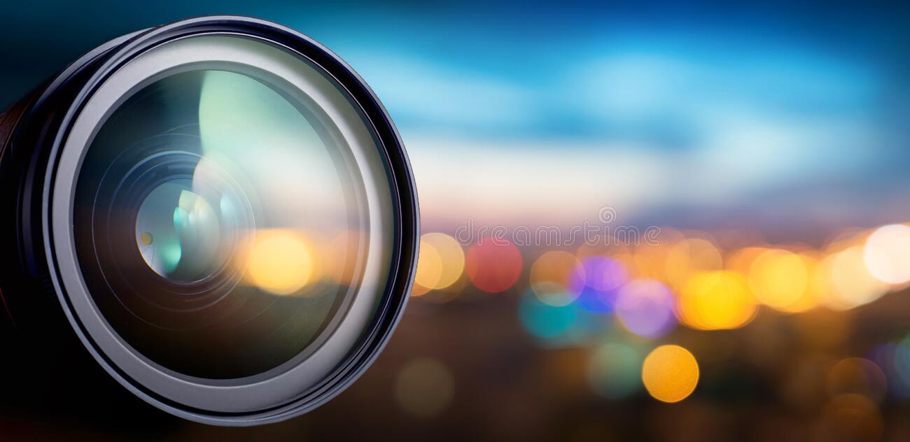 DMC Continuing Education holding Nov. 29 opening reception for “Digital ...