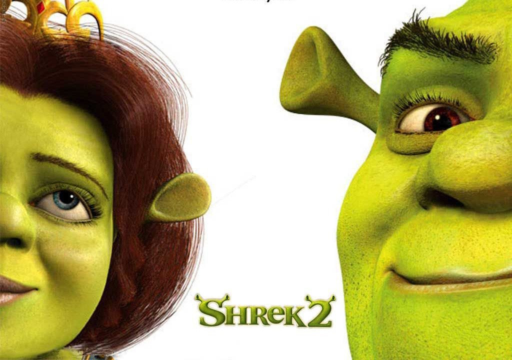 Hollywood Screenwriter of "Shrek 2," "The Smurfs" and Other Big Screen ...