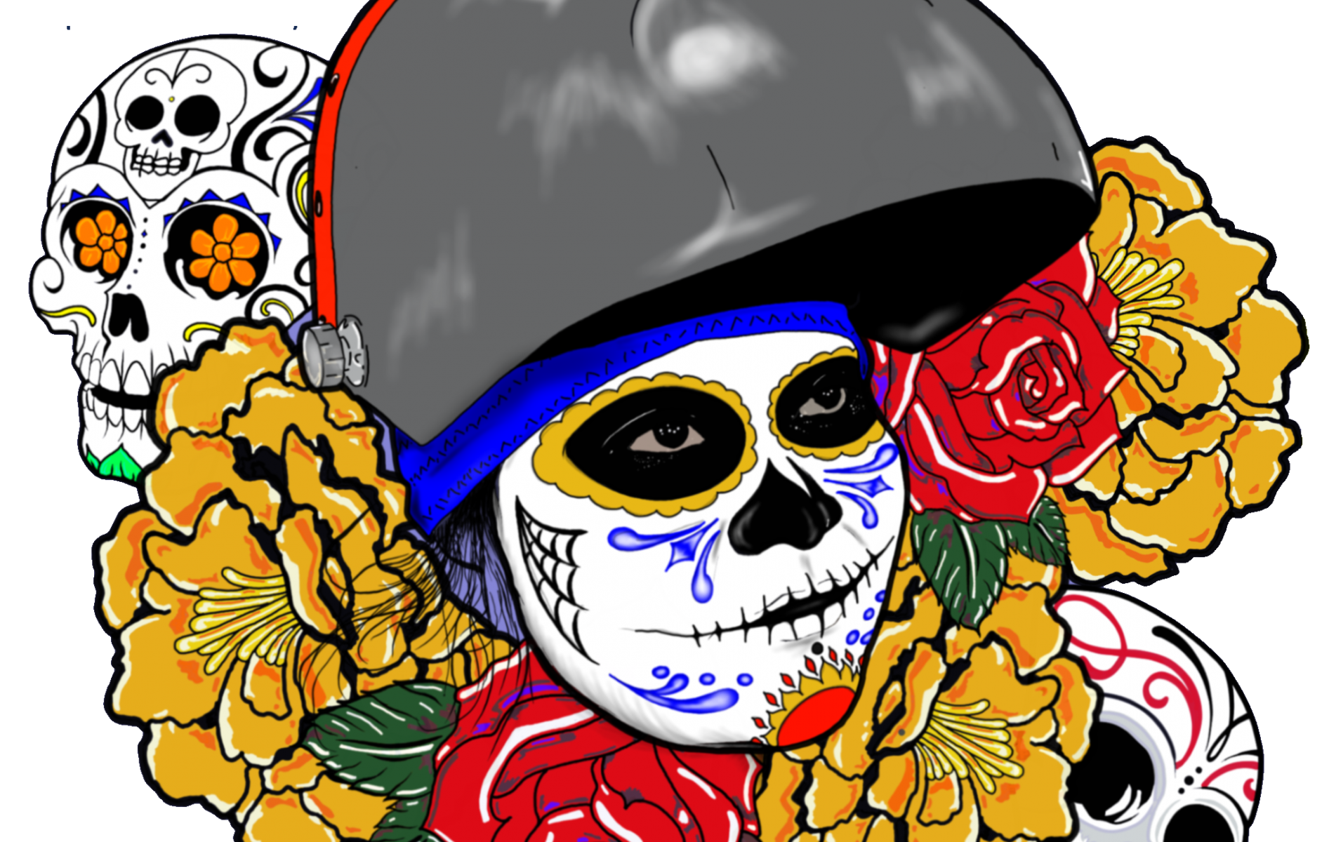 Time Running Out for Area Welders to Register for First “Día De Los ...