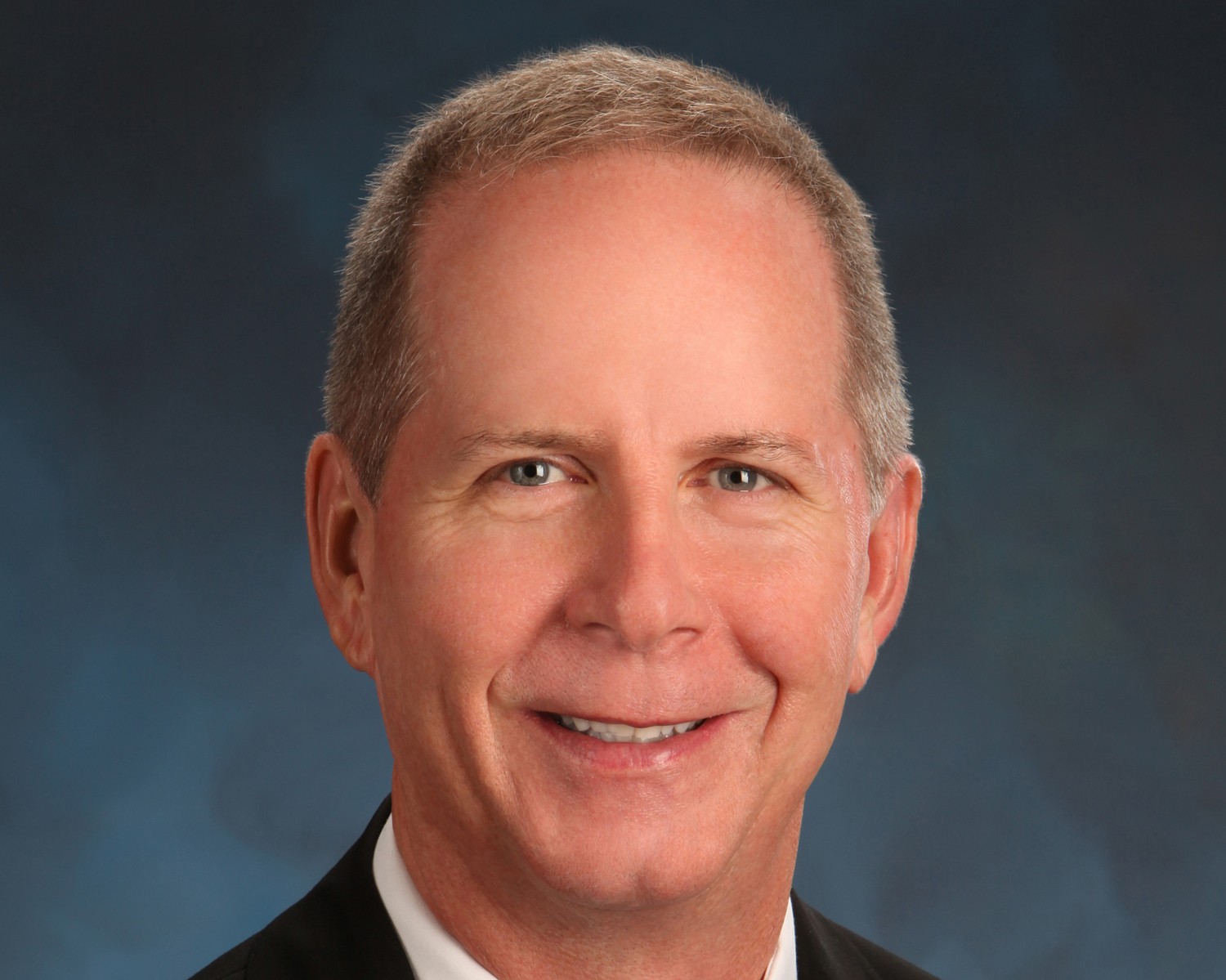 Longtime Del Mar Regent Trey McCampbell Announces Resignation