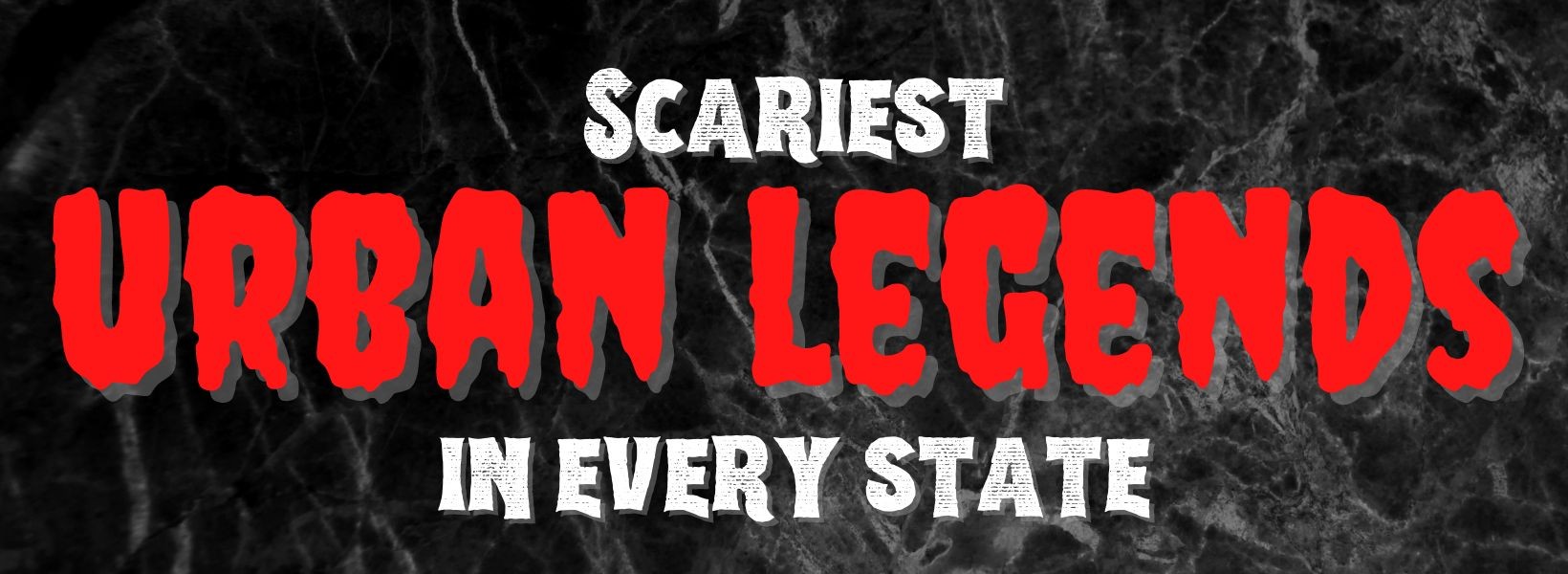 "Virtual" Events Calendar